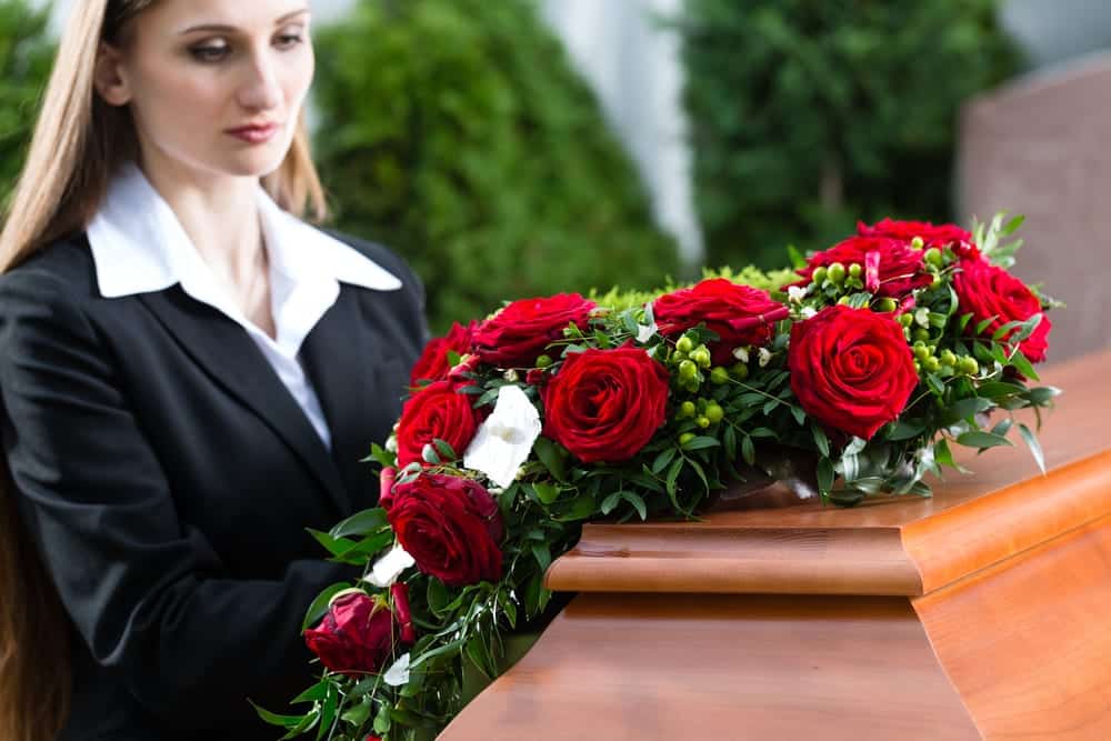 Funeral Planning | Final Expense Direct