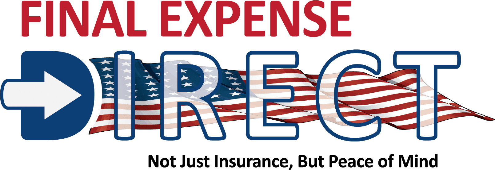 Get a Quote Now | Contact Final Expense Direct