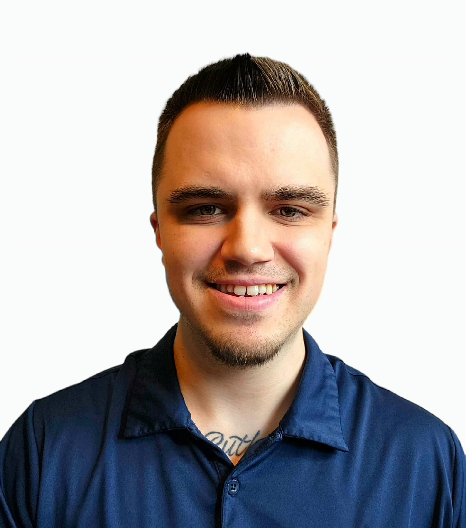 Meet Our Team - Houston, TX | Final Expense Direct