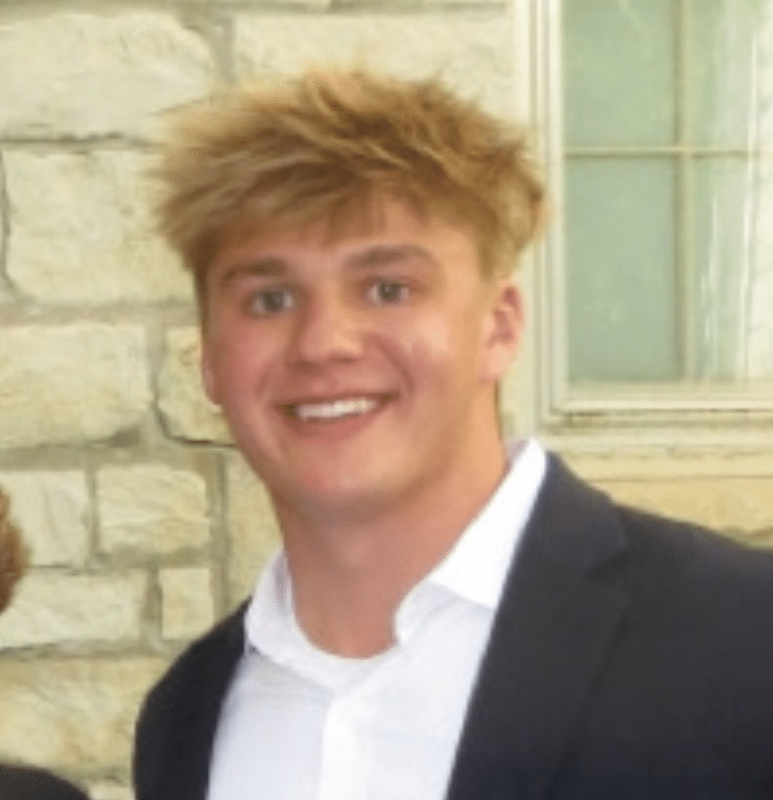 Meet Our Team - Houston, TX | Final Expense Direct